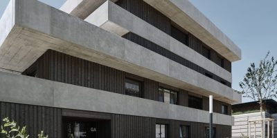 Internal programs - Bernoulli Center